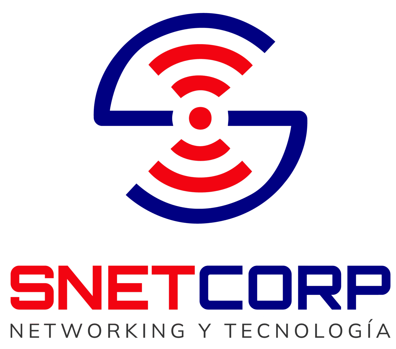 SNET